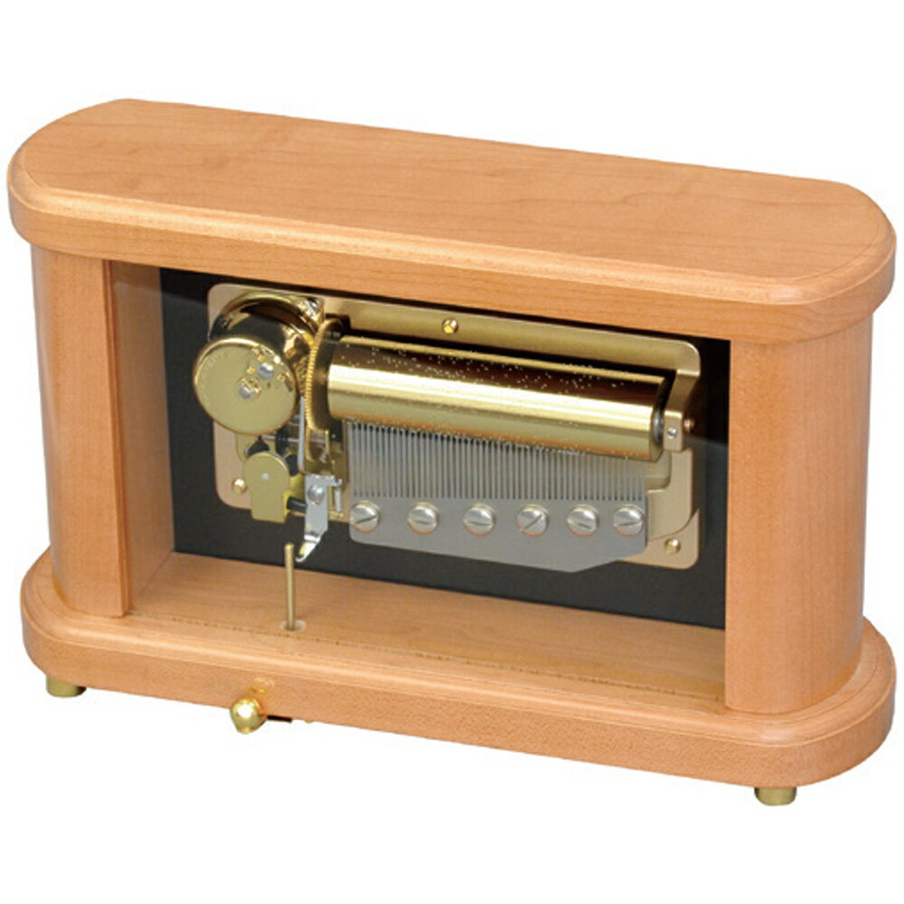 商品サイズ：W267×D99×H164mm パッケージサイズ：W325×D110×H220mm