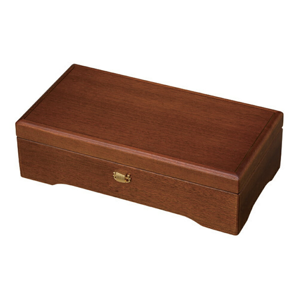 サイズ：W270×140×H80mm