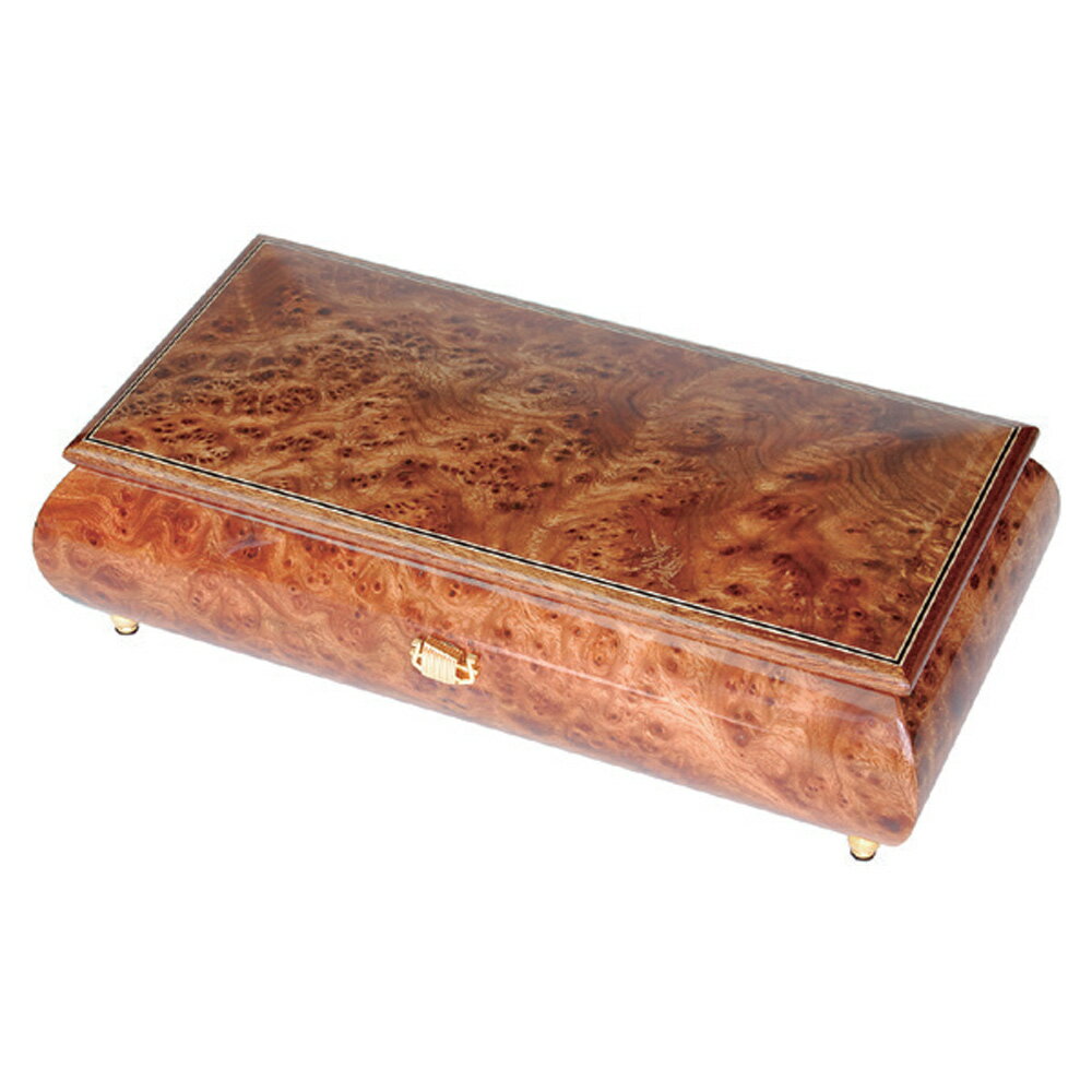 サイズ：W280×D140×H85mm