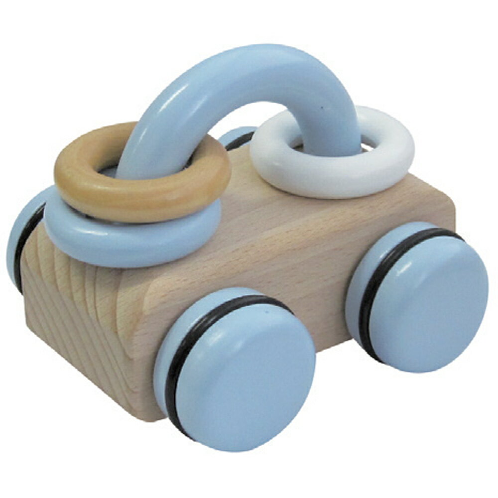 前に転がしても後ろに転がしても続けてメロディーが流れるオルゴールです。 小さなお子様の「掴む」動作を促し、動きと音の連動を体感することができます。 電子音では表現できないオルゴールの豊かな音色を楽しめます。 曲目：アンパンマンのマーチ 商品...