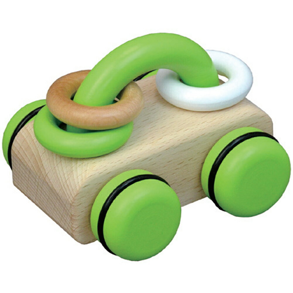 前に転がしても後ろに転がしても続けてメロディーが流れるオルゴールです。 小さなお子様の「掴む」動作を促し、動きと音の連動を体感することができます。 電子音では表現できないオルゴールの豊かな音色を楽しめます。 曲目：となりのトトロ 商品サイズ...