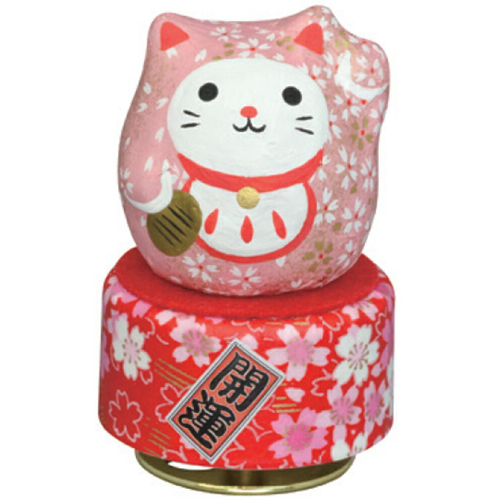 曲目：糸 商品サイズ：W59×D59×H98mm パッケージサイズ：W90×D80×H110mm