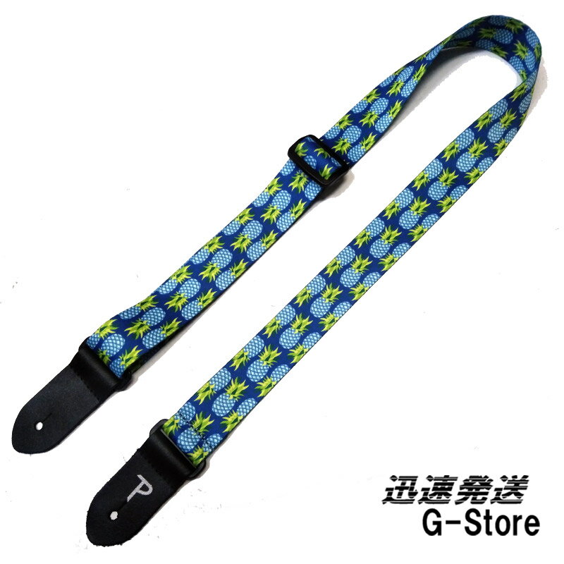 カナダのストラップメーカーとして、世界でもトップブランドと称される、Perri's( ペリーズ)。 キュートなものからへヴィーなものまで、ハイレベルなクオリティとデザインで豊かなバリエーションをラインナップ。 POPな色使いが目を引くエンド...