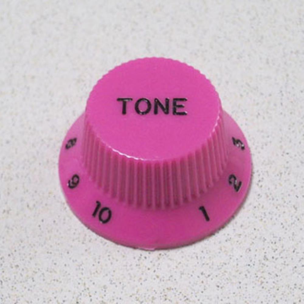 国産ポット用のノブです。Made in Japan