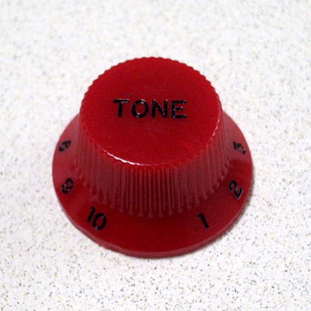 CTS等、インチサイズポット用のノブです。Made in Japan