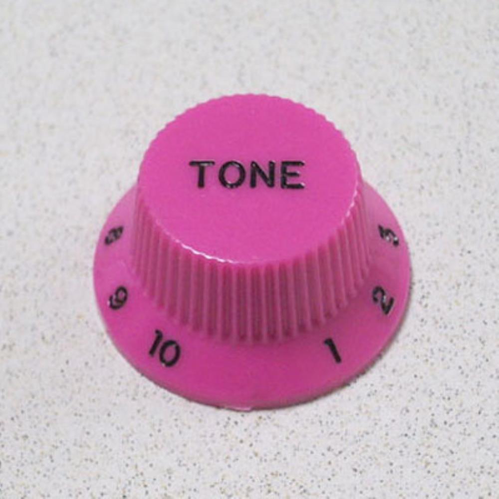 CTS等、インチサイズポット用のノブです。Made in Japan