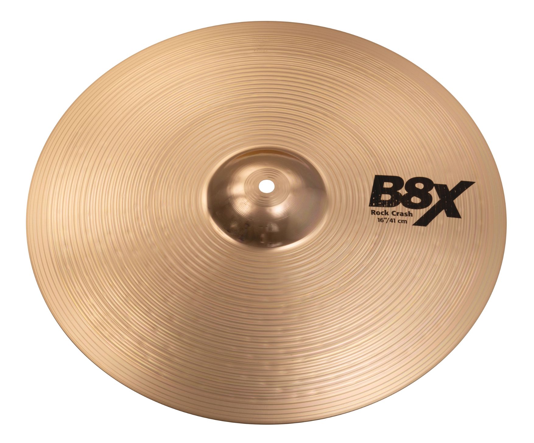 B8X ROCK CRASH クラッシュ Series B8X ROCK 明るくハイピッチで、ヌケのよいサウンド。耐久性も抜群。 ☆ナチュラルのみ BRIGHT B8 BRONZE UNI ROLLED／92%Copper + 8%Tin ...