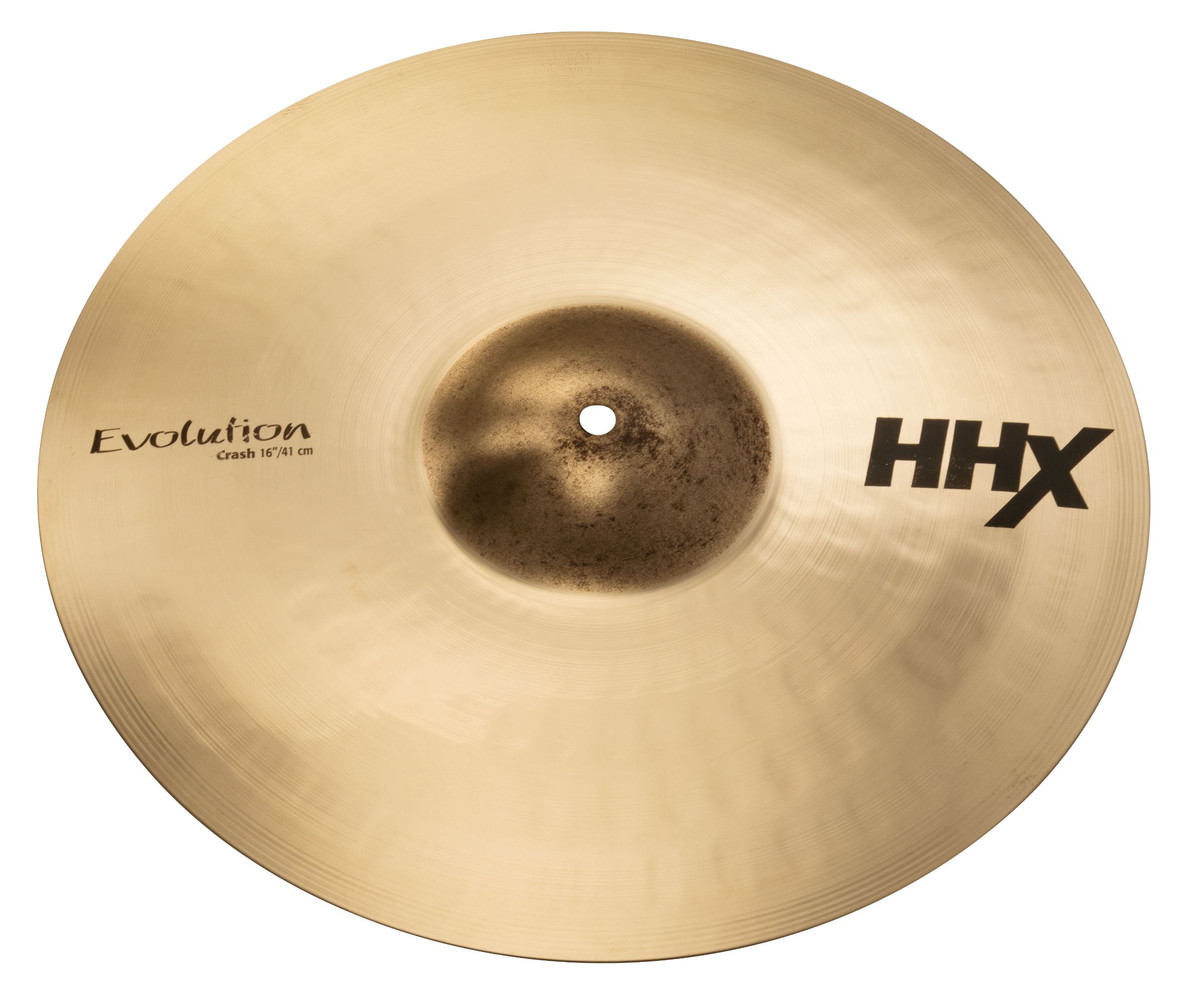 HHX EVOLUTION CRASH クラッシュ Series HHX HHX EVOLUTION HHX EVOLUTION あたたかみのあるトーンに素早いレスポンス。 あらゆるプレイスタイルにも敏感に反応するクラッシュ。 ★ブリリアン...