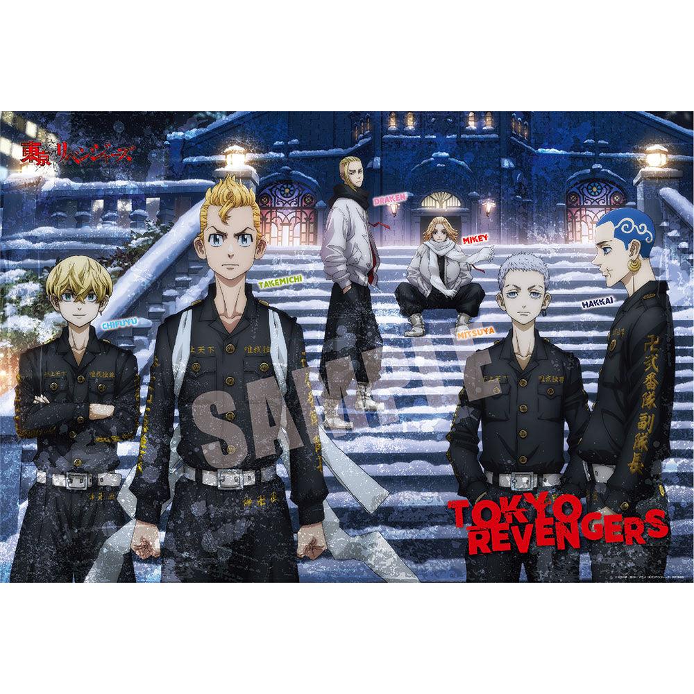 ピース数：1000ピース サイズ：72×49cm パネルNo.：101