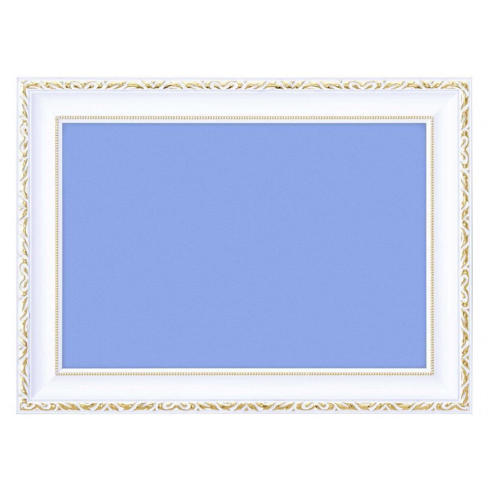 サイズ：38×26cm パネルNo.：031 該当ピース：40ピース80ピース100ピース108ラージピース150ラージピース300ピース1000マイクロピース