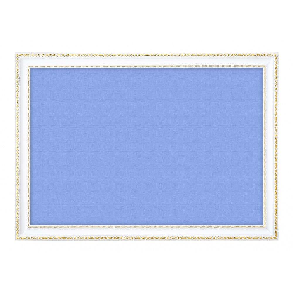 サイズ：75×50cm パネルNo.：103 該当ピース：360ラージピース500ラージピース1000ピース1500スモールピース2000スモールピース