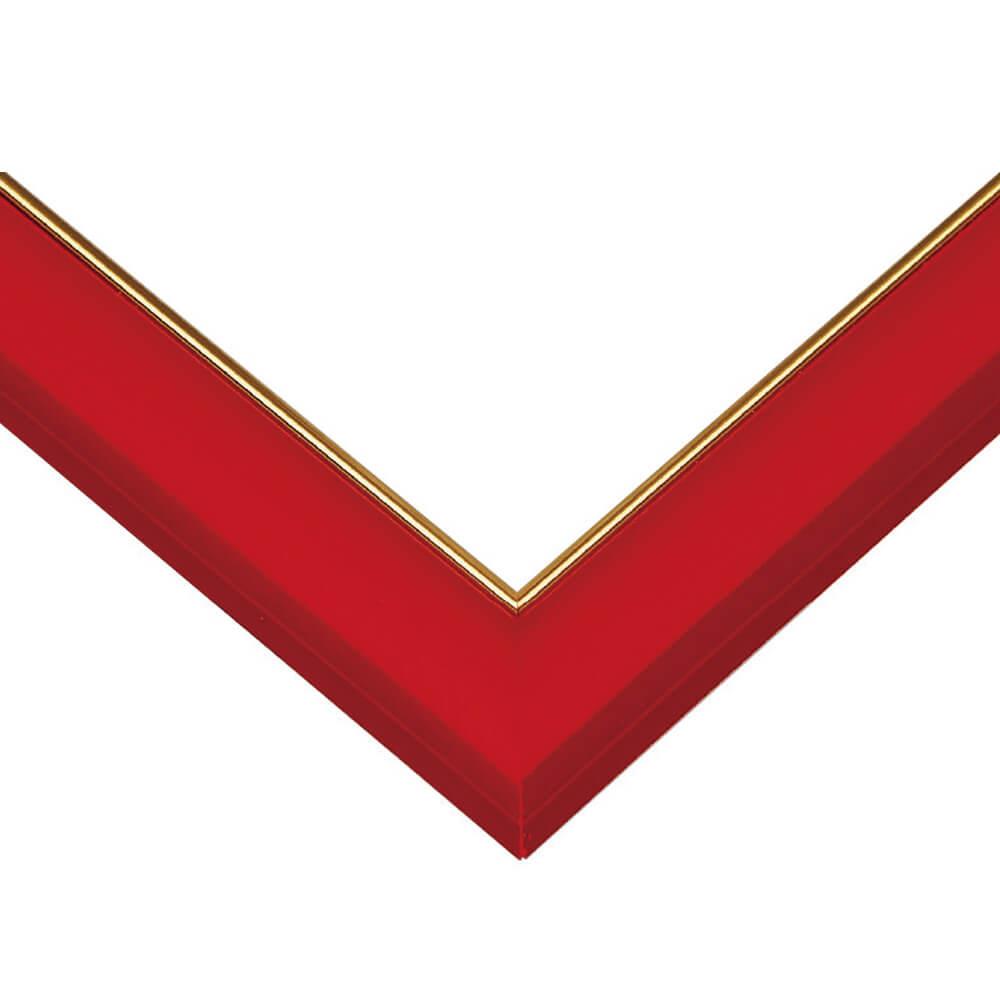 サイズ：75×50cm パネルNo.：103 該当ピース：360ラージピース500ラージピース1000ピース1500スモールピース2000スモールピース