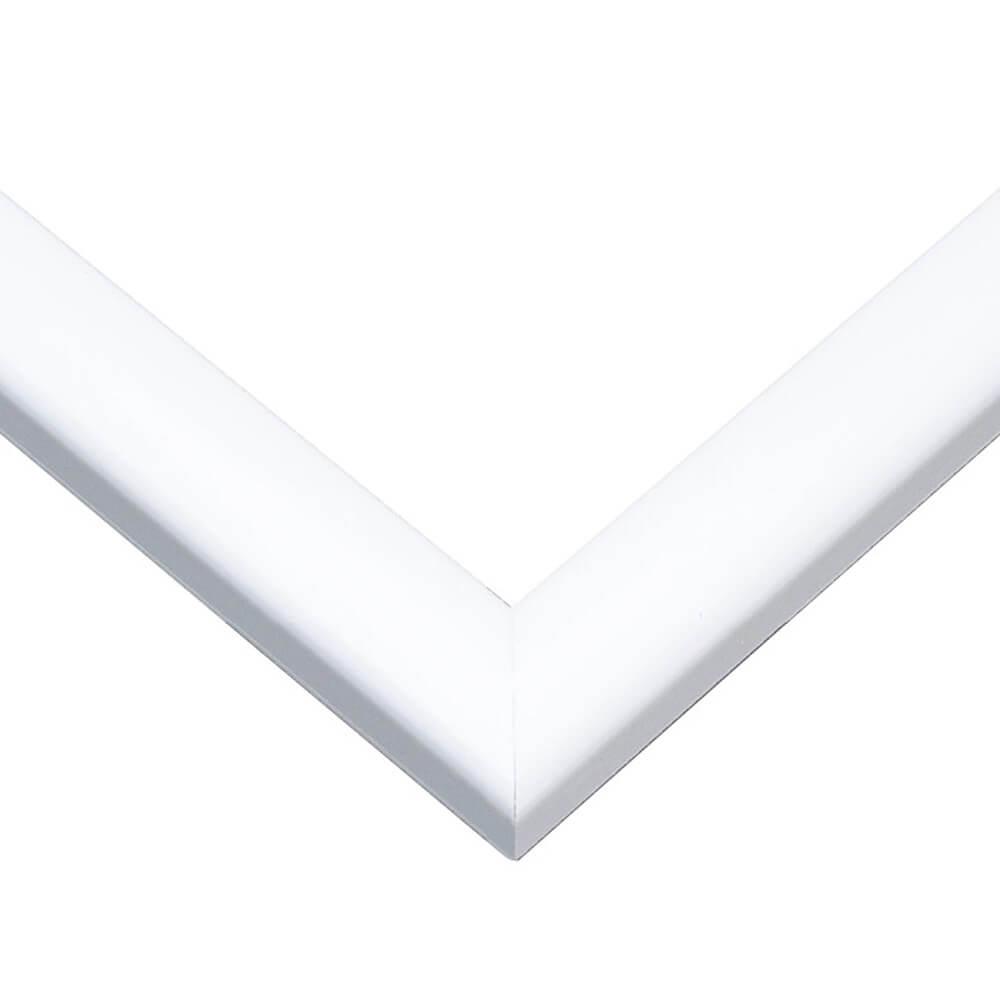 サイズ：75×50cm パネルNo.：103 該当ピース：360ラージピース500ラージピース1000ピース1500スモールピース2000スモールピース