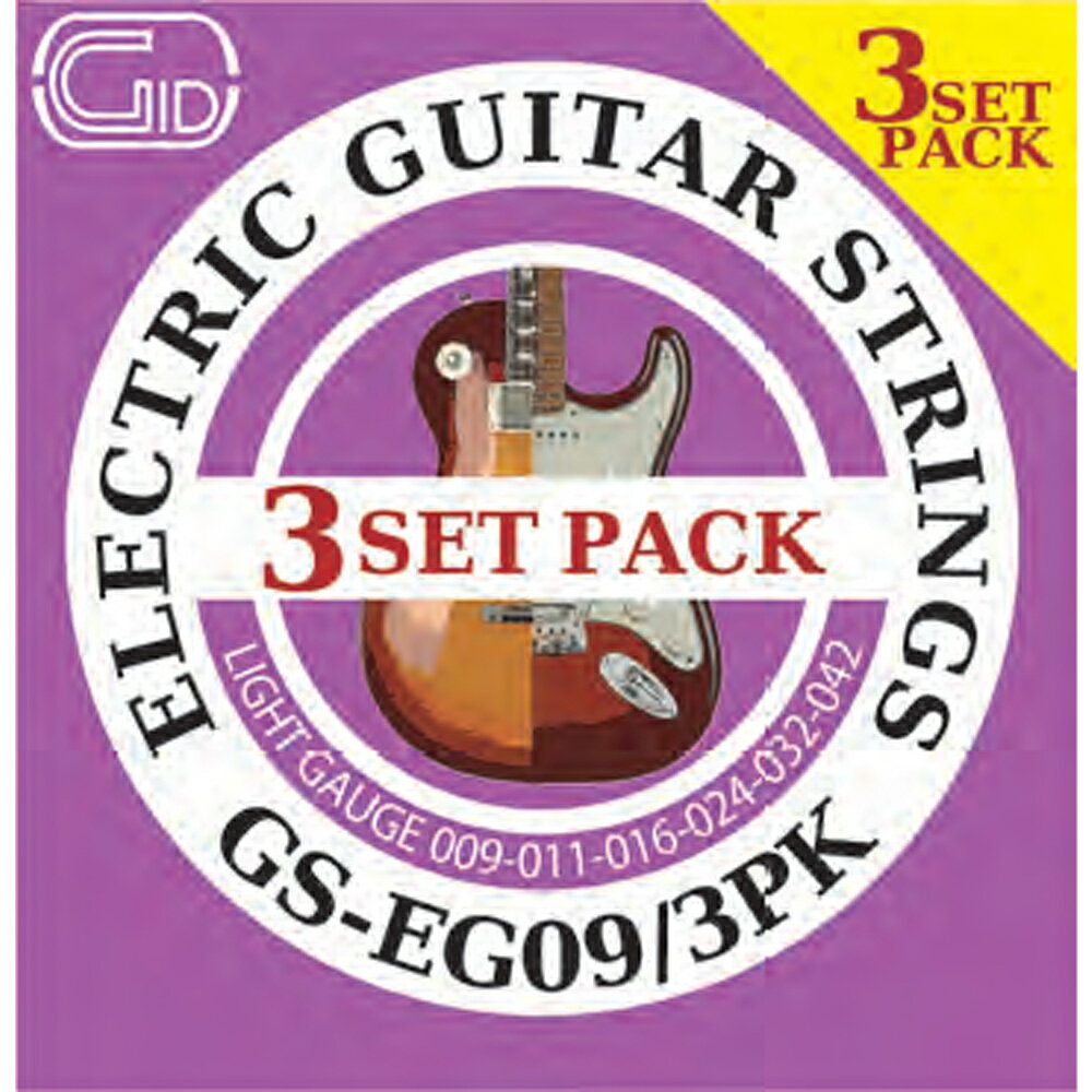 1st:009 2nd:011 3rd:016 4th:024 5th:032 6th:042