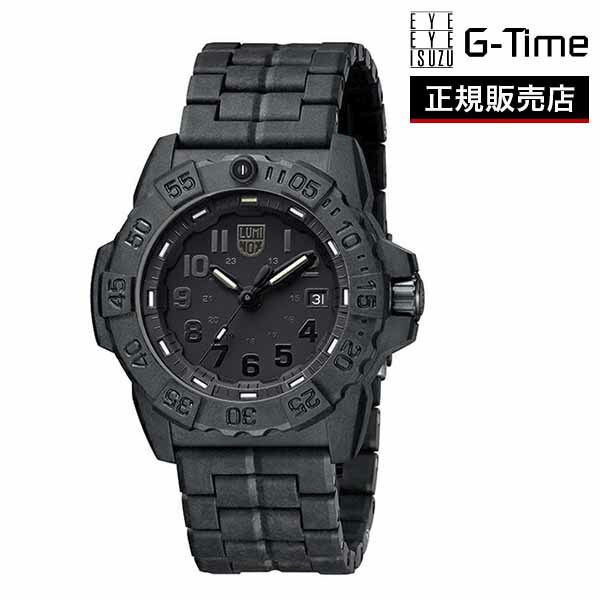 ref3502-bo.jpg ref3502-bo.jpg