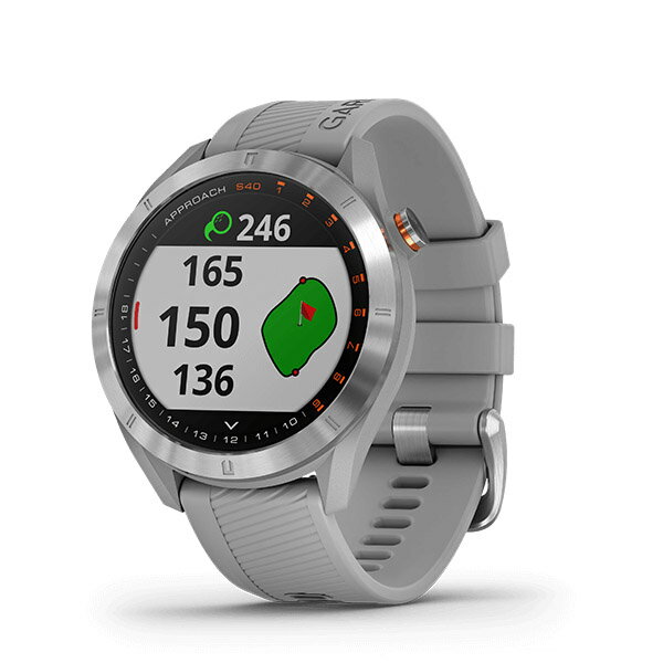 Garmin Foreathlete 945 を普段遣いのスマートウォッチとして Garmin Foreathlete 945 を普段遣いのスマートウォッチとして