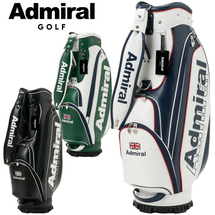 ロゴはプリントにアップリケを重ねた存在感あるベーシックなデザイン。高級感ある合成皮革を使用。オーソドックスな口枠で、スポーティーさとクラシックな佇まいを両立。ポケットも豊富で収納力に優れる。口枠9型5分割、セパレーター3分割。重量/3.8k...