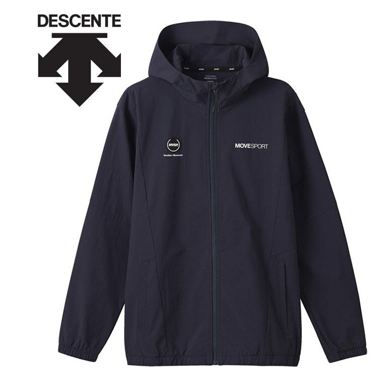 楽天市場】descente golf(素材(生地・毛糸)ナイロン 楽天市場】descente golf(素材(生地・毛糸)ナイロン