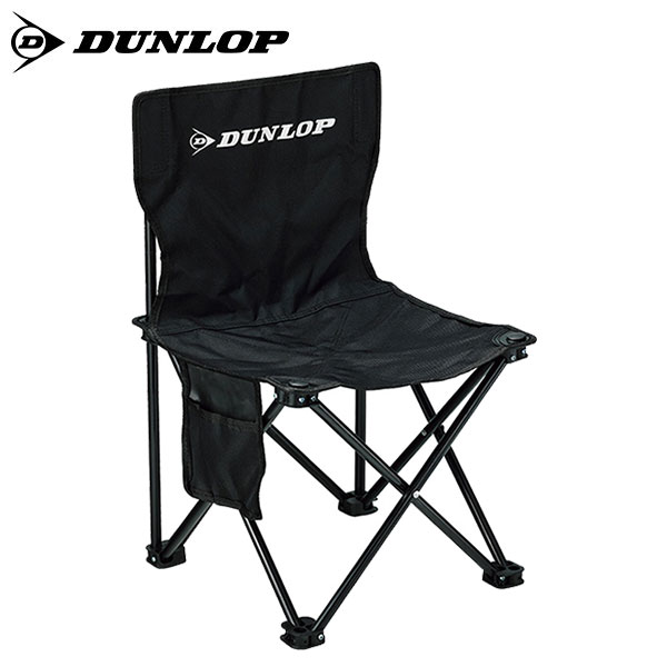 DUNLOP GGF-35217■素材：ポリエステル、鉄■サイズ：L350×H580×W350（mm）●収納袋付き●パッケージ無し（袋入り）●MADE IN CHINA【メーカー取り寄せ商品】在庫の有無・納期は改めてご連絡させていただきます...