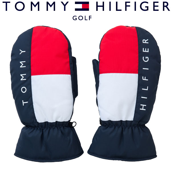 ■MITTEN■素材：ポリエステル■MADE IN CHINA■カラー：(30)NVY【メーカー取り寄せ商品】在庫の有無・納期は改めてご連絡させていただきます。取り寄せの為、ご購入いただけましても、欠品・完売の場合もございます。