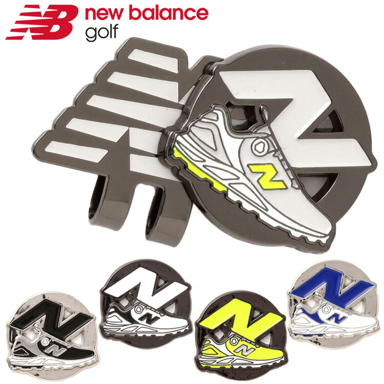 マーカー：W27mm×H26mm、ベース：W35mm×H22mmスチール、マグネットメーカー希望小売価格はメーカーサイトに基づいて掲載しています