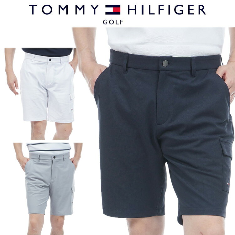 風が通り抜けるメッシュ素材を使用しました。 スッキリとしたカーゴポケットが特徴のトレンド感のあるデザインのショートパンツです。 素材 ポリエステル100% サイズ ヌードサイズ（ウエスト）：77cm～81cm、（ヒップ）：89cm～93cm...