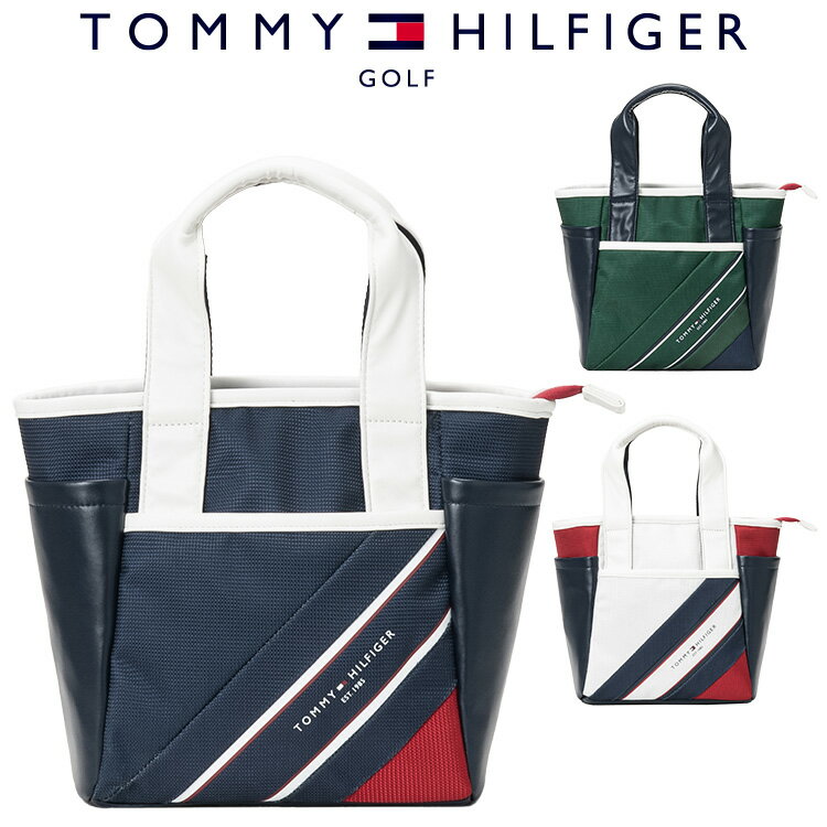 エッセンシャルシリーズのラウンドバッグ。生地目のあるポリエステルと滑らかな合皮を組み合わせたデザイン。厚盛りプリントでストライプラインとスモールテキストのブランドロゴを表現し、シンプルながらも存在感のある仕上がり。前後左右の4面に差し込みポ...