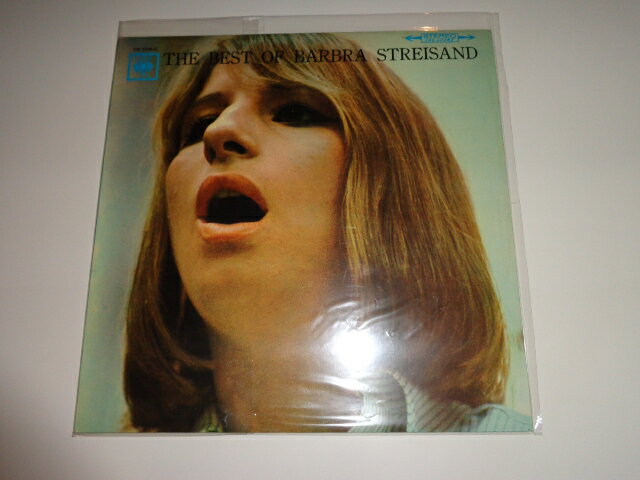 目視で盤面にキズはございませんが、試聴未確認ですのでジャンク品扱いでお願いいたします。帯・パラフィン紙のカバー・別冊付録・月報・応募券等は特別記載のない限り付属いたしませんのでご了承ください。線引き書き込み等確認し、問題ある場合は商品に記載...