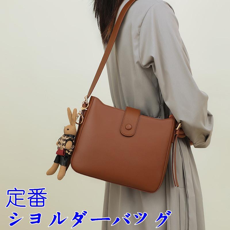 ブランド名：VIVISHOW標登録番号：第5910540号■素材：レザー■カラー：カラメル色■サイズ：横幅23cm×マチ幅7cm×縦幅19cmショルダーストラップの長さ：110cm重さ：約0.442KGポイント利用ブランド名：VIVISHO...