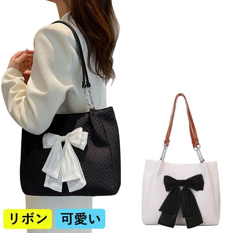 ブランド名：VIVISHOW標登録番号：第5910540号■素材：ポリエステル■カラー：ブラック パープル ホワイト■サイズ：横幅29cm×マチ幅11cm×縦幅26cm、約0.16KGポイント利用ブランド名：VIVISHOW標登録番号：第5...