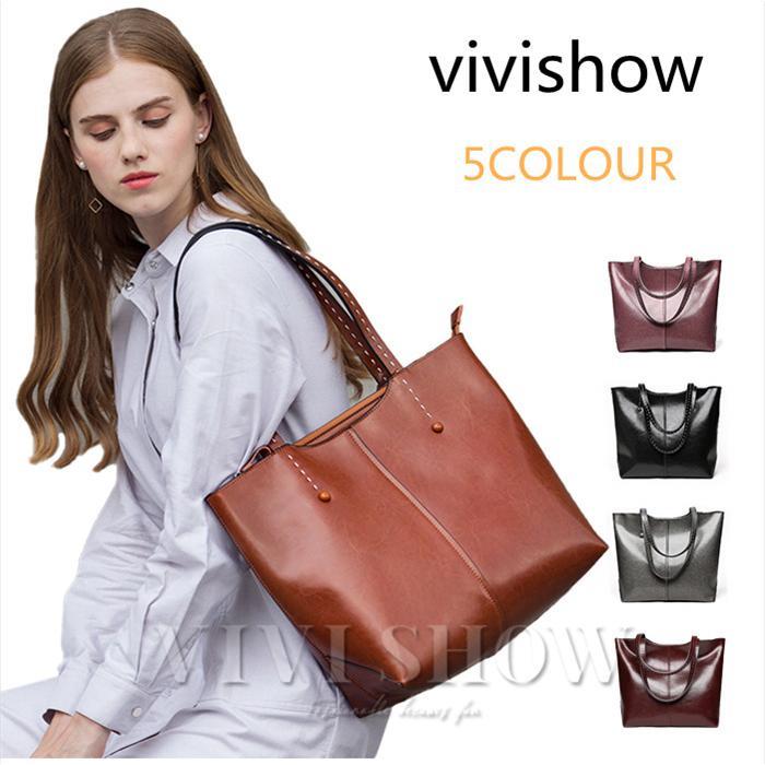 ショルダーバッグ、トートバッグ、マザーズバッグ、レザーバッグ、ハンドバッグ、ミニバッグ、リュック、革バッグ普段使いから通勤通学、旅行にも使える大容量のものまで各種バッグを取り揃え。素材もレザーからナイロン、キャンバスやデニム、フェルト素材ま...