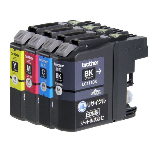 サポートセンター。土日祝日対応のフリーダイヤルがございます。 プリンタ本体の保証。ジットのインク不具合によりプリンタが故障してしまった場合は、メーカーにて修理対応期間内のプリンターであれば無償で修理対応いたします。 対応機種:MFC-J98...