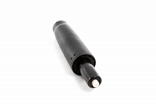 AKRacingゲーミングチェア用オプション昇降シリンダー NitroPro-XWolf各シリーズに標準添付されたシリンダーより長尺仕様のガスシリンダー 身長180cm以上の方に適したオプションです チェアを組み立てる際に取付ける必要があり...