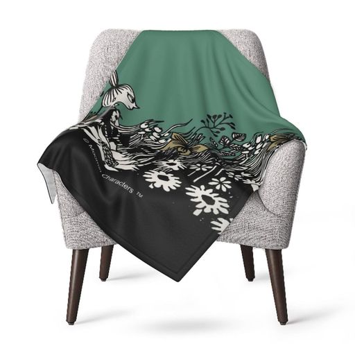 【仕様】75cm*100cm持ち運びしやすいサイズです。 【大人~子供までいろんな場合で大活躍】エアコンの効いた室内やお車や旅行やキャンプ、学校もしくはオフィスなどの冷え対策など様々なシーンで活躍します。フリーサイズとかわいいい花柄なので、...