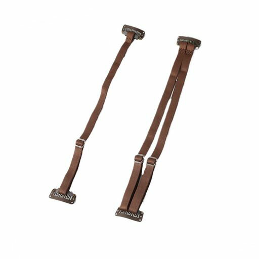 【商品仕様】リフトアップバンドx2点男女兼用、瞬間に顔の周りのゆるい肌を持ち上げ、顔の状態を上げます。 【クリップ式バンド&amp;使用便利】顔を持ち上げたいところの髪にこのバンドを固定して、クリップ式なので、一人でも簡単に操作可能、便利で...