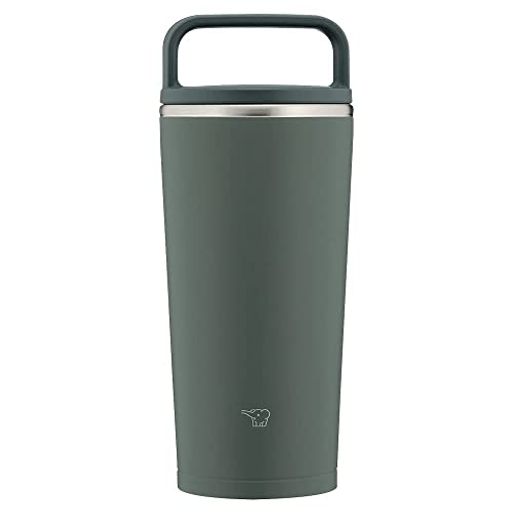 冷たい飲み物 容量:水位線容量300ml(実容量320ml) 本体サイズ:7.5(W)x7.5(D)x19(H)cm 本体重量:0.25kg 原産国:タイ パッキンのつけ外し不要。せんとパッキンがひとつになった「シームレスせん」 「ハンドル...