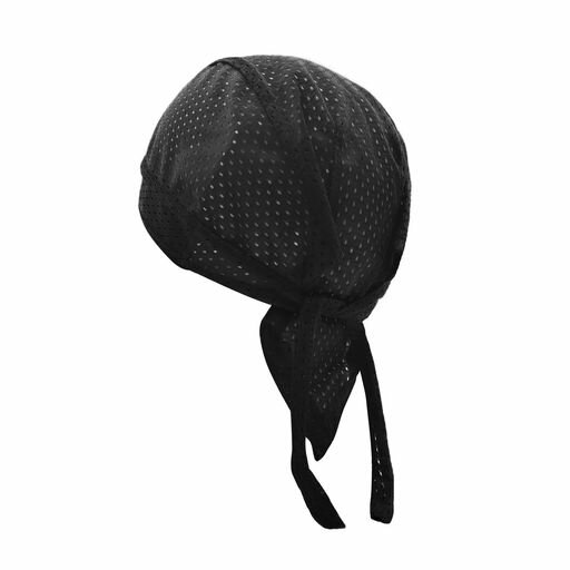 『全天舒适-純綿素材、フィット感』このバンダナキャップは、高品質の純綿素材を使用しており、肌に優しく、長時間の着用でも快適さを保ちます。柔らかくフィットし、自転車やバイク用としても最適です。どんなに動いてもズレにくく、常に快適な着け心地を提...