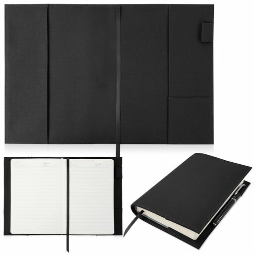 📖【ブックカバーサイズ】約33.5x22.3(展開時) 【重さ】約90G 【収納力】ミニカードスロットx1、ペンホルダーx1 【素材】高品質防水生地。また、防水処理を施しており、軽い雨や水しぶきにも対応できます。スタイリッシ...