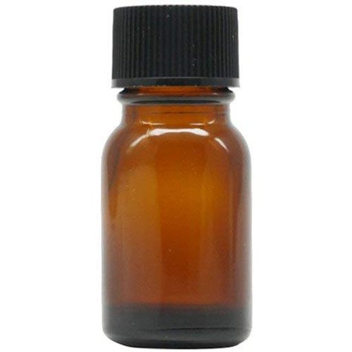 商品サイズ(幅x奥行x高さ):(25x75x56)mm 原産国:日本 内容量:3本セット