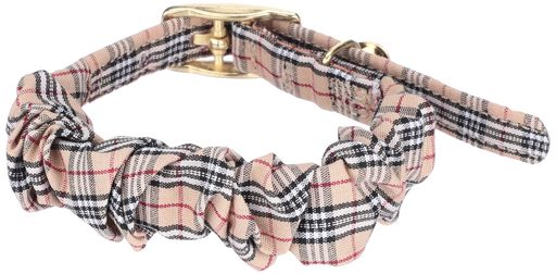 本体サイズ(幅X奥行X高さ):1x1x30cm 本体重量:0.02kg 原産国:大韓民国