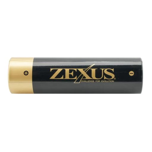 使用電池/容量:高出力リチウムバッテリー/5000mAh 本体サイズ:約77.2x21.7mm■質量:約80g 入力:USB TYPE-C 対応機種:ZX-R740 付属品:USB TYPE-Cケーブル