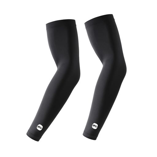 【UPF50+・強力UVカット】UPF50+、UVカット率98%以上で、紫外線から肌をしっかりガード。この腕カバーは日焼け対策に効果的で、腕全体を覆うことで蚊などの虫刺され防止にも役立ちます。屋外スポーツはもちろん、通勤・通学や日常のお出か...