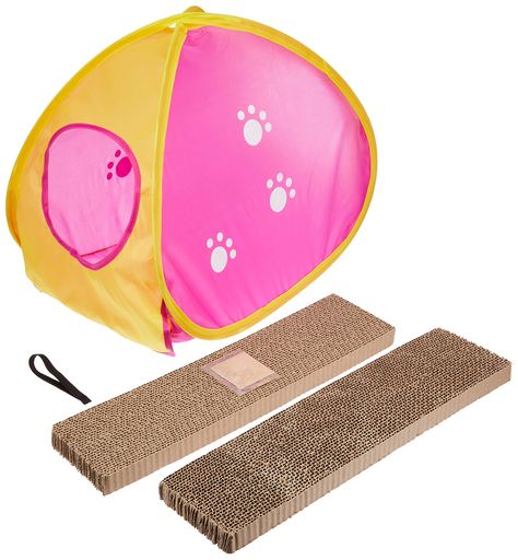 スクラッチ 本体サイズ(幅X奥行X高さ):27x45x38cm 本体重量:370g 原産国:中国