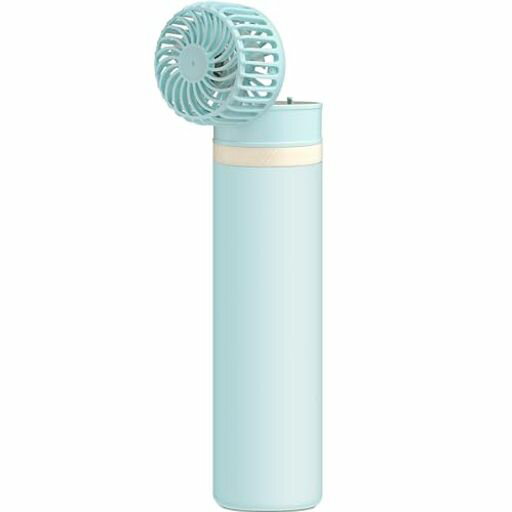 【革新的な2in1ファン付き氷嚢】 従来の氷のうを全く新しい形でアップグレードしたファン付き氷のうです。ミニファンが付属しており、暑い夏の日に2倍の冷却効果を発揮します。ファンは氷嚢ボトルに取り付けて使用することも、取り外して単独で使用する...