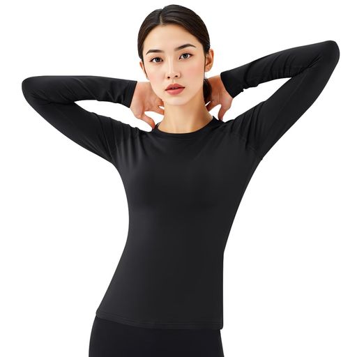 発熱性・保温性:フリース仕様で発熱性と保温性が抜群、寒い季節でも温かさをキープし、冬に欠けない一品になります。 通気防臭:通気性が良く、ムレや汗を素早く発散し、水や汗などの冷却による体の冷えを軽減し、快適性を保ちます。長時間の運動でも臭いを...