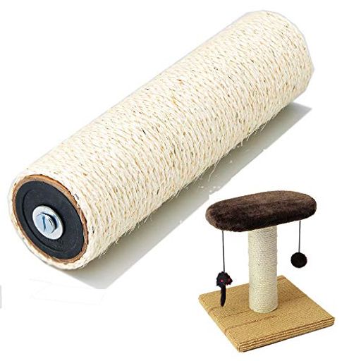 本体サイズ (幅X奥行X高さ) :8x8x29.5cm 本体重量:420g 原産国:中華人民共和国