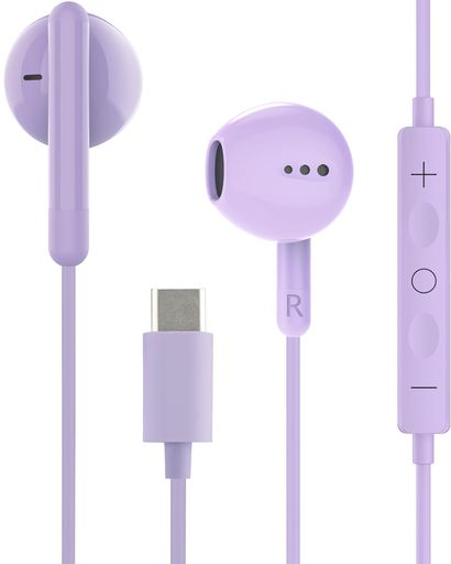 エンターテインメント 🌟1. Type -c イヤホン幅広い互換性🌟 当社のこの type - c イヤホン(イヤホン type -c)は多種多様な Type - C デバイスと互換性があります。Galaxy...