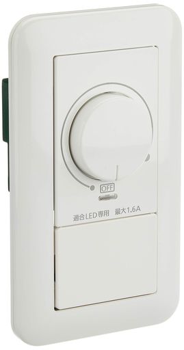 カラー:ホワイト 発売日:2012年8月1日