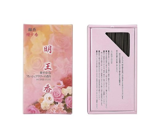 リラックスするための花の香り 原産国 : マレーシア 内容量 : 約100g 商品サイズ (幅X奥行X高さ) : 商品サイズ:13.5cm 材質 : 本粉・炭粉・香料