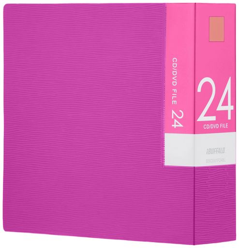パッケージ重量: .32 pounds 49519 種類: 単品 素材: ポリプロピレン